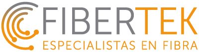 FIBERTEK, Especialistas en Fibra. Postes y estructuras de fibra de vidrio