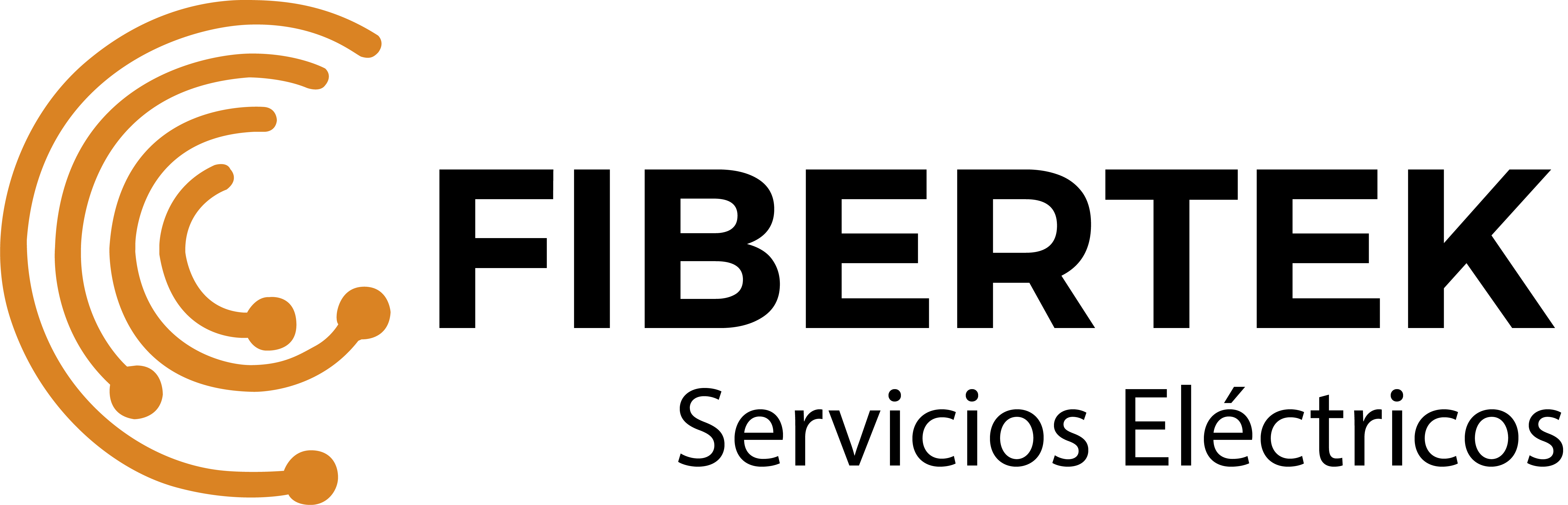 Instalaciones Elétricas - FiberTek